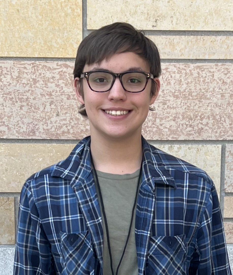 Charlie Quick - ThreeSixty Journalism