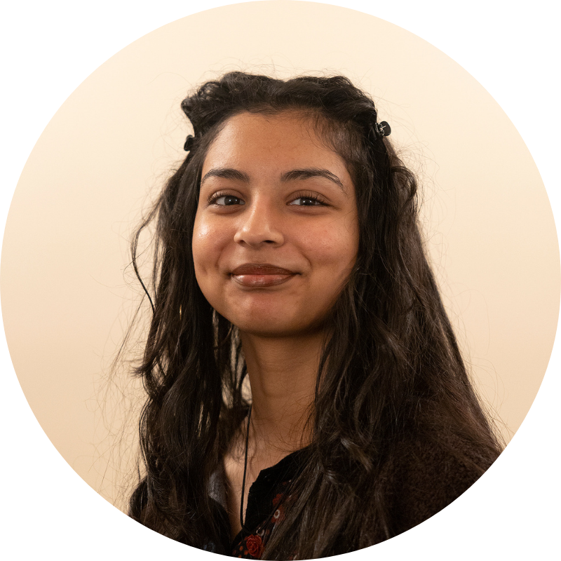 Vital Minnesota transportation projects face underfunding - ThreeSixty ...