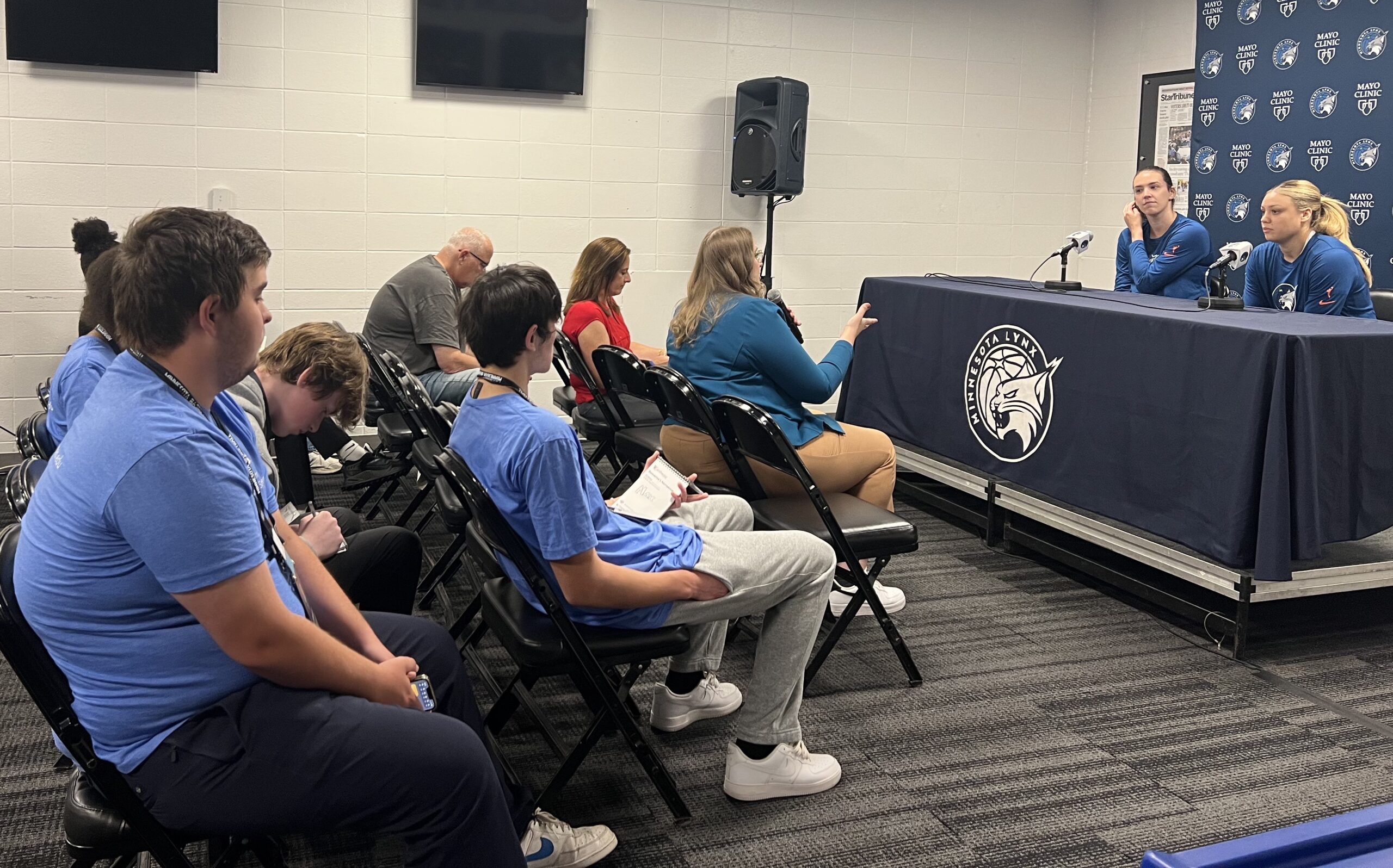 Rebel Jerseys: “Change Starts with Us” - ThreeSixty Journalism