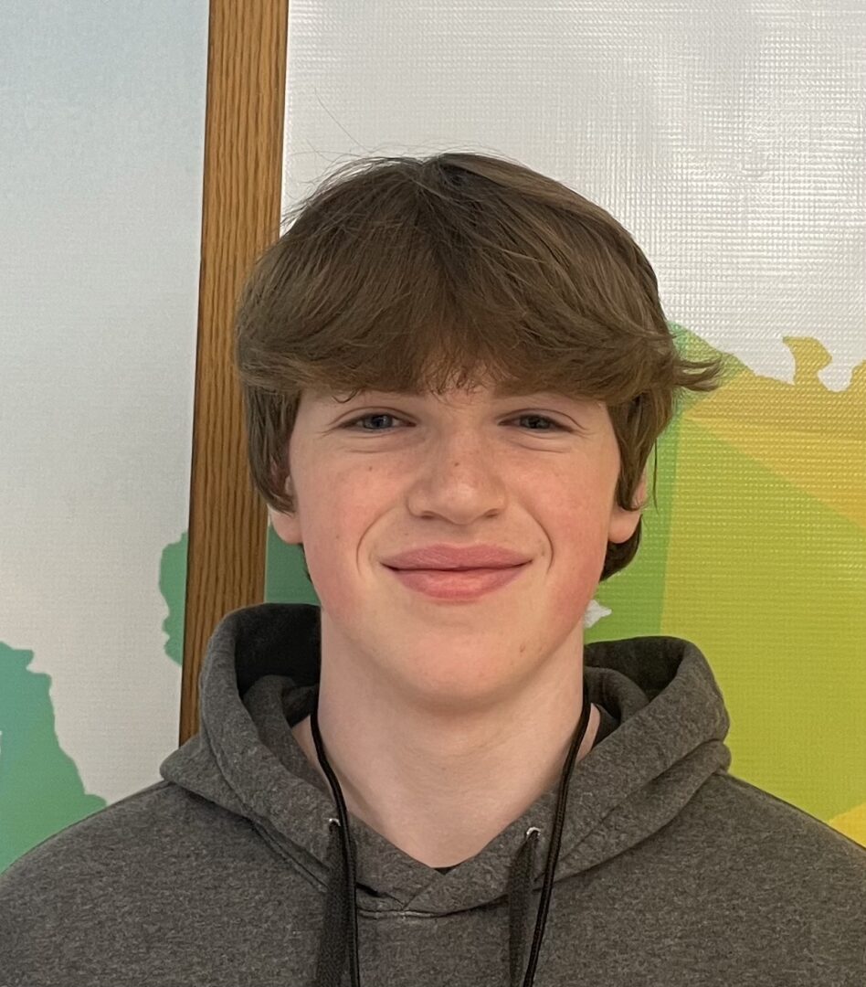 360 Home - ThreeSixty Journalism