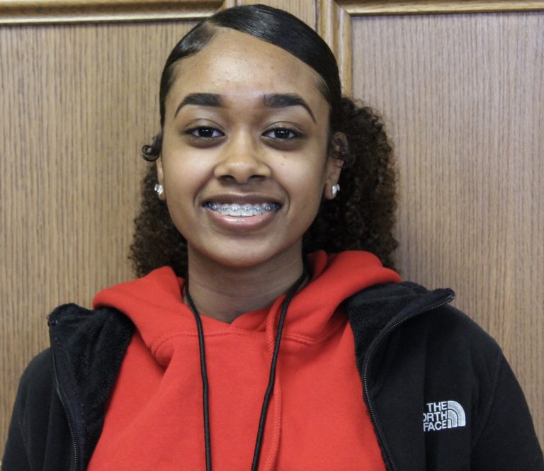 Hamartii Hailu - ThreeSixty Journalism