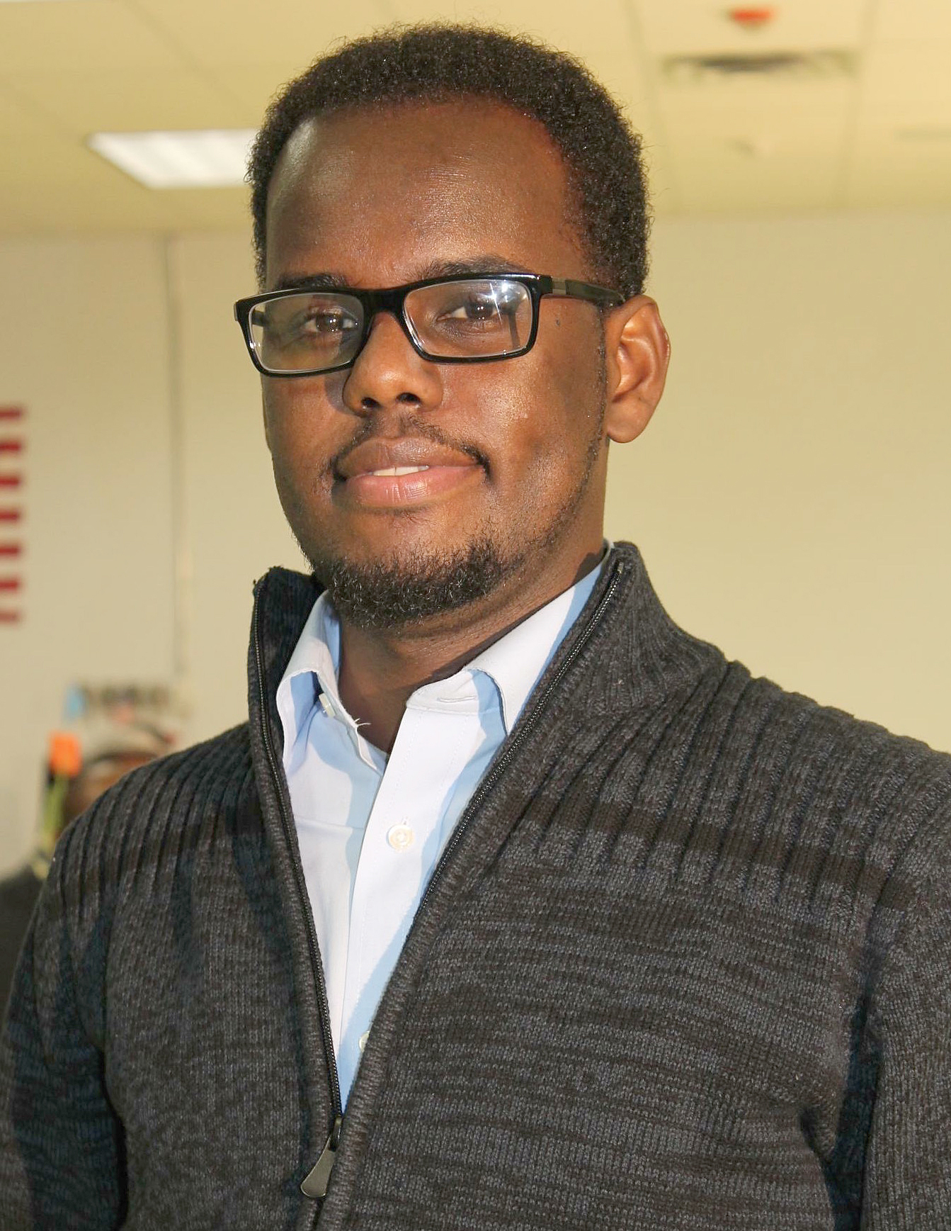 ThreeSixty Alumni Spotlight: Persistence pays off for MinnPost reporter ...