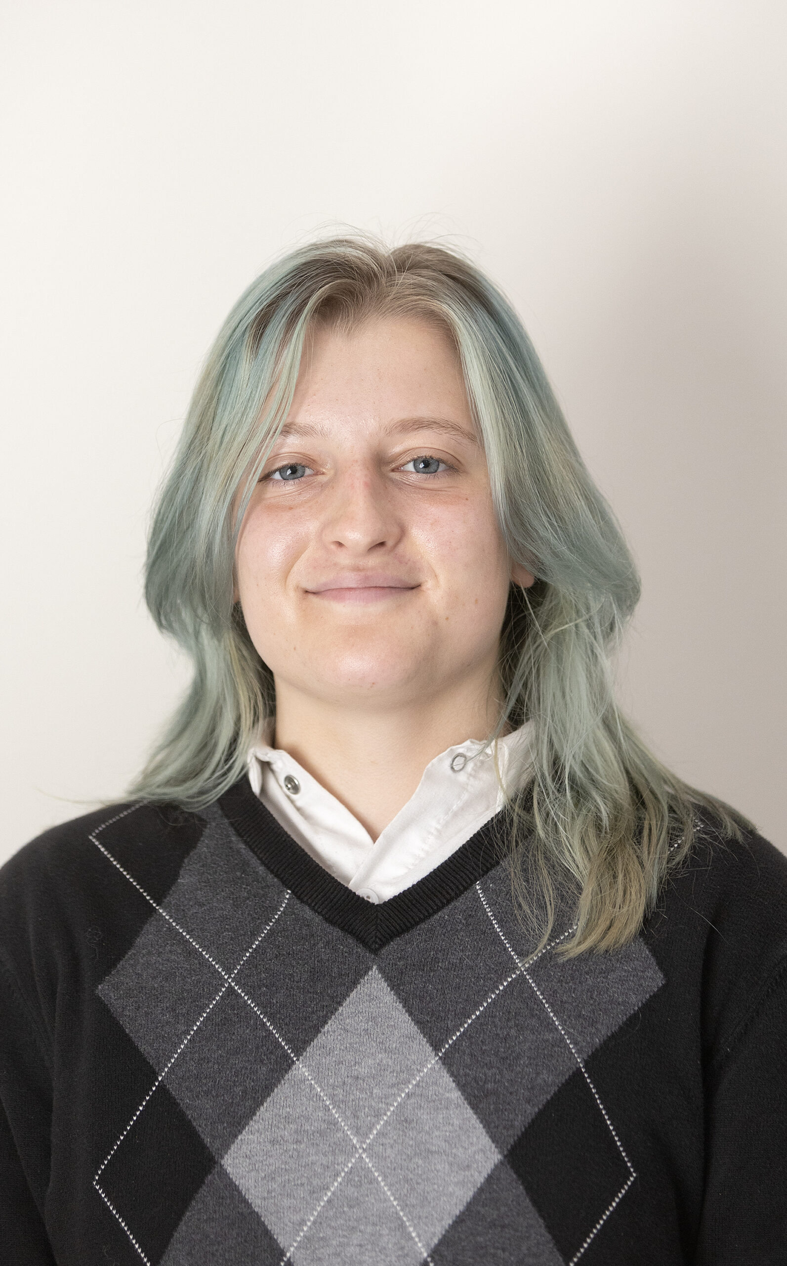 Janya Dieringer - ThreeSixty Journalism