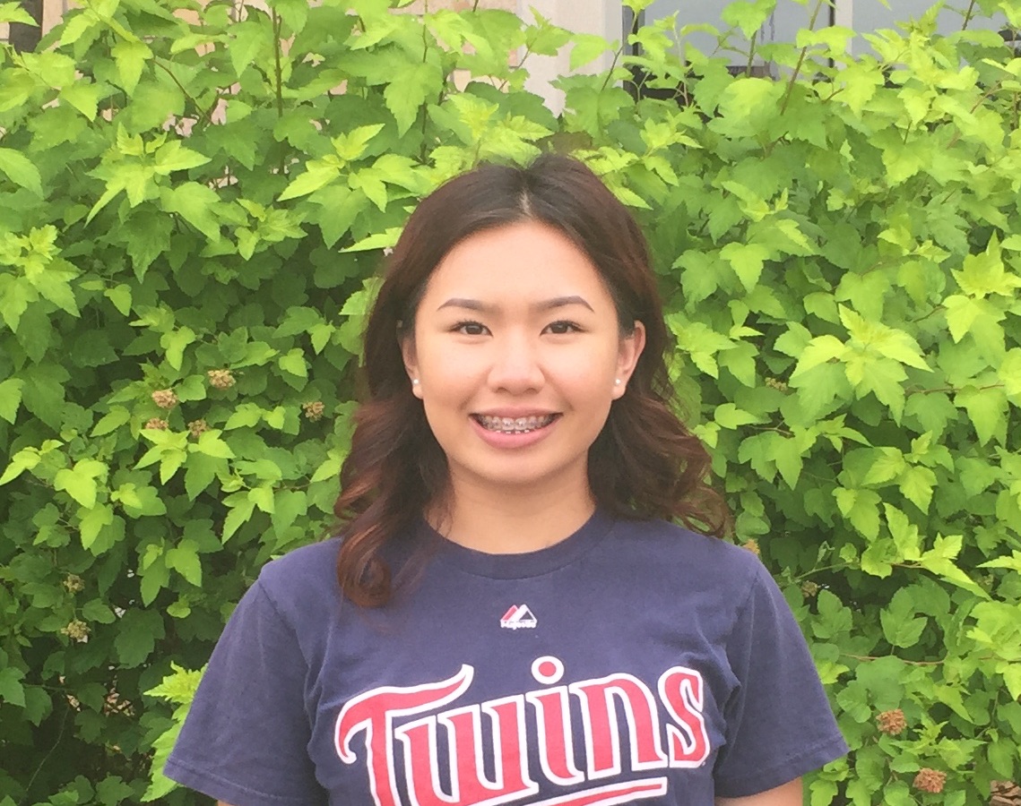 College Essay: Triumph in the war on my skin - ThreeSixty Journalism