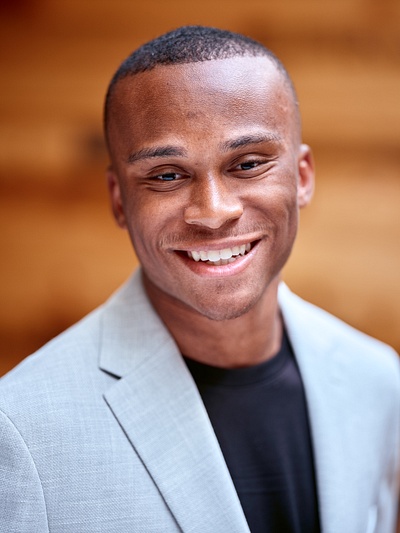 ThreeSixty Journalism Homecoming 2024 - ThreeSixty Journalism