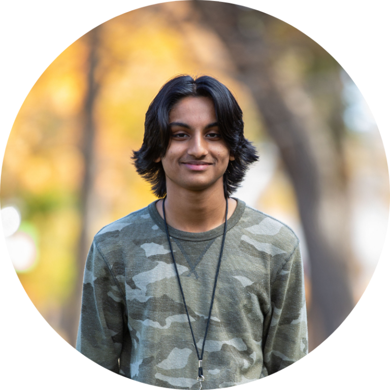 Opinion: Internet Galaxy Gas meme fuels real-life risk taking ...