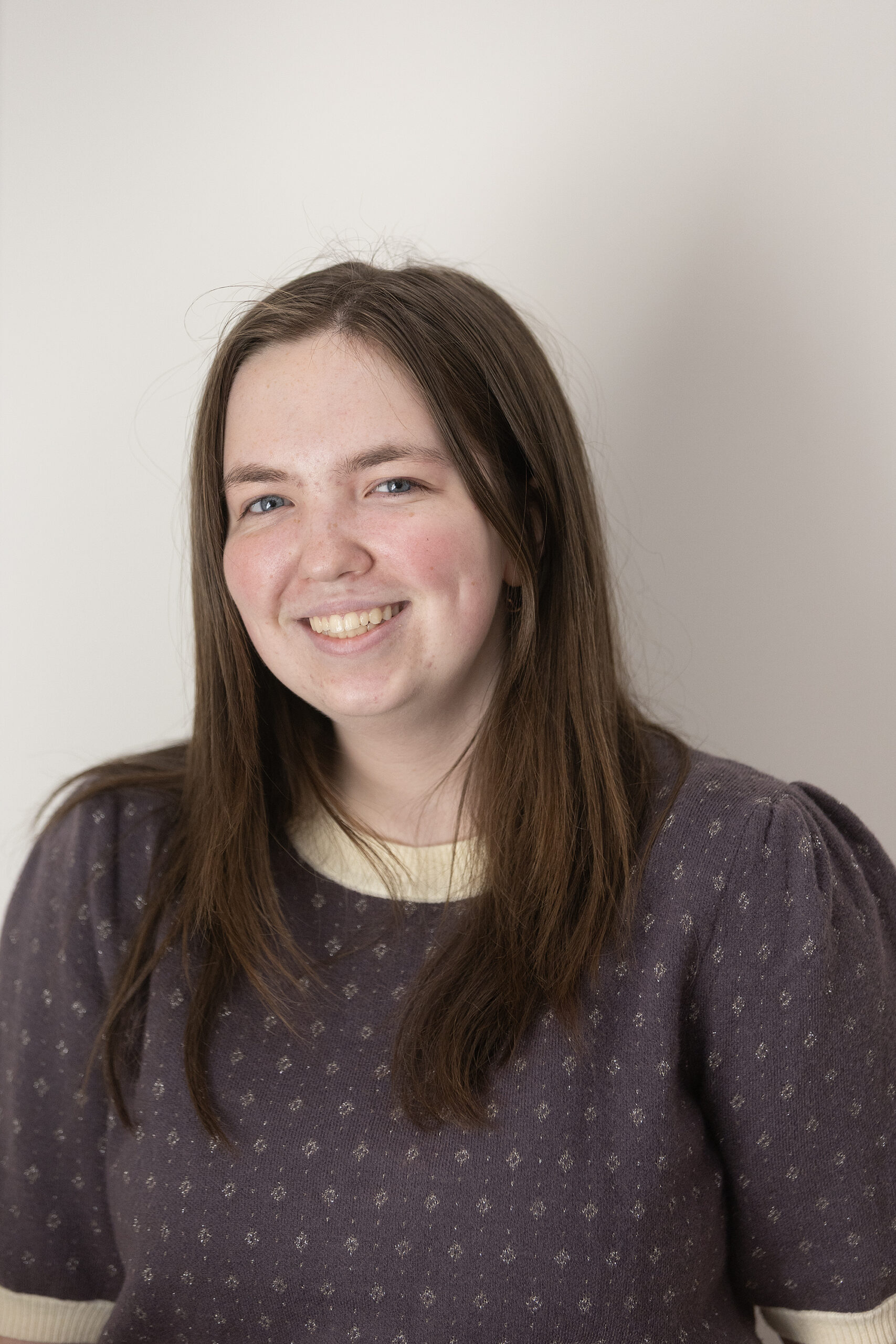 Naomi Miller - ThreeSixty Journalism