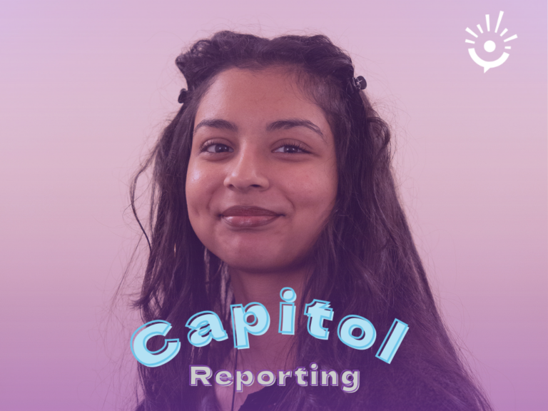 360 Home - ThreeSixty Journalism