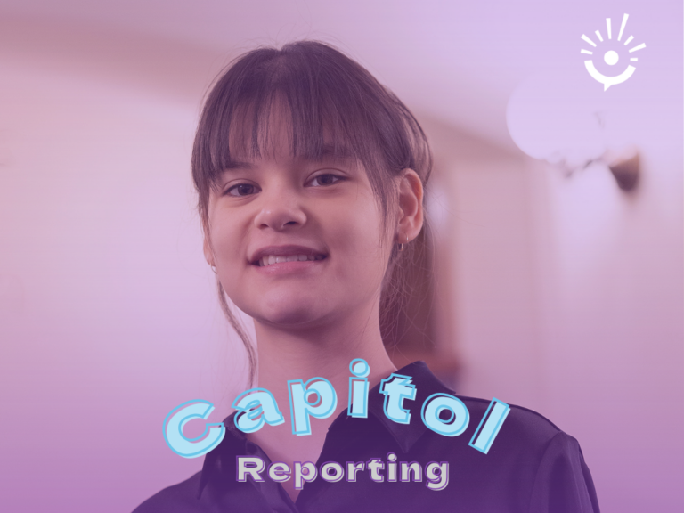 Stories - ThreeSixty Journalism