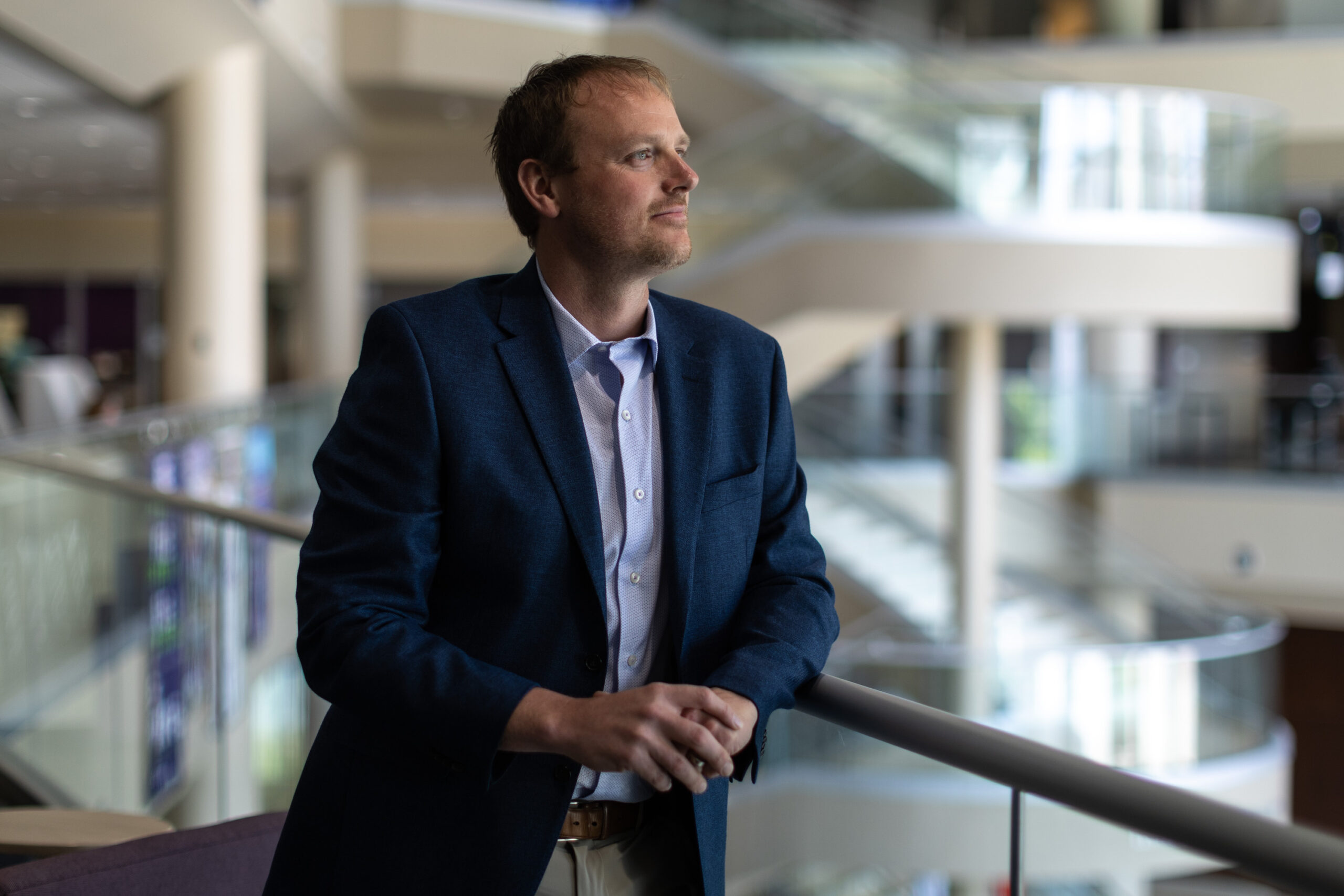 Mental Health Resources Needed in Greater MN - ThreeSixty Journalism