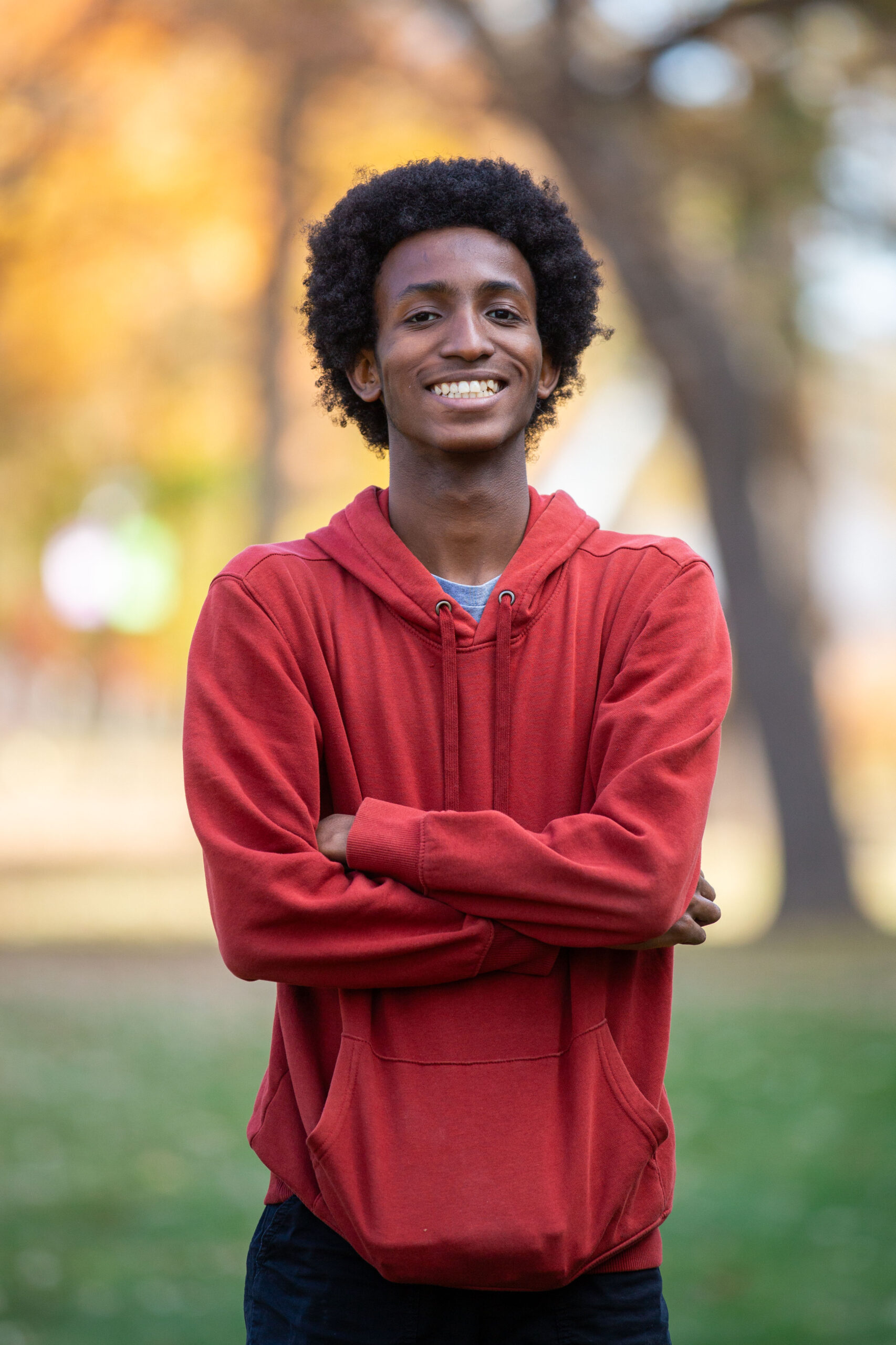 Salim Ali - ThreeSixty Journalism