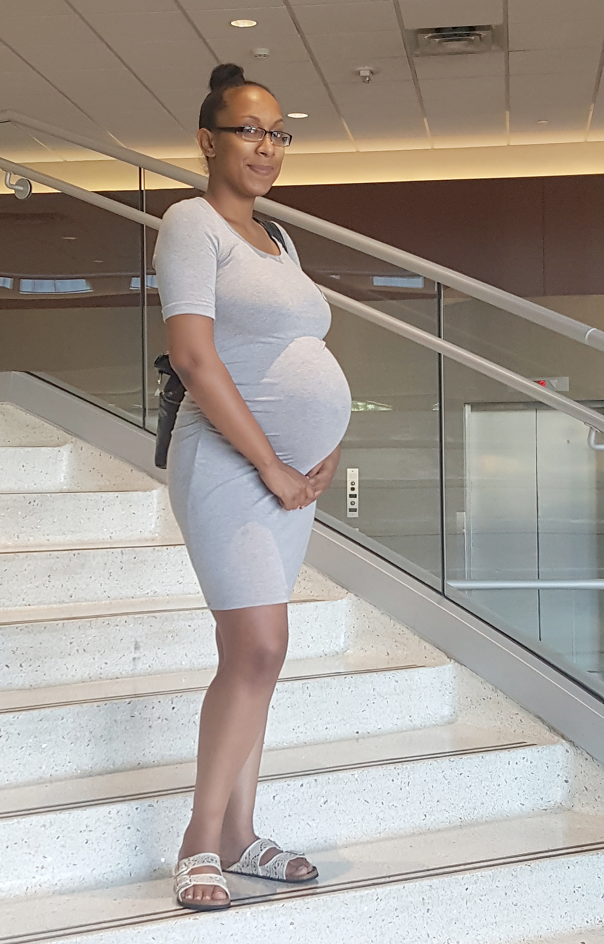 Life after foster care: Effects of the system on children, young adults ...