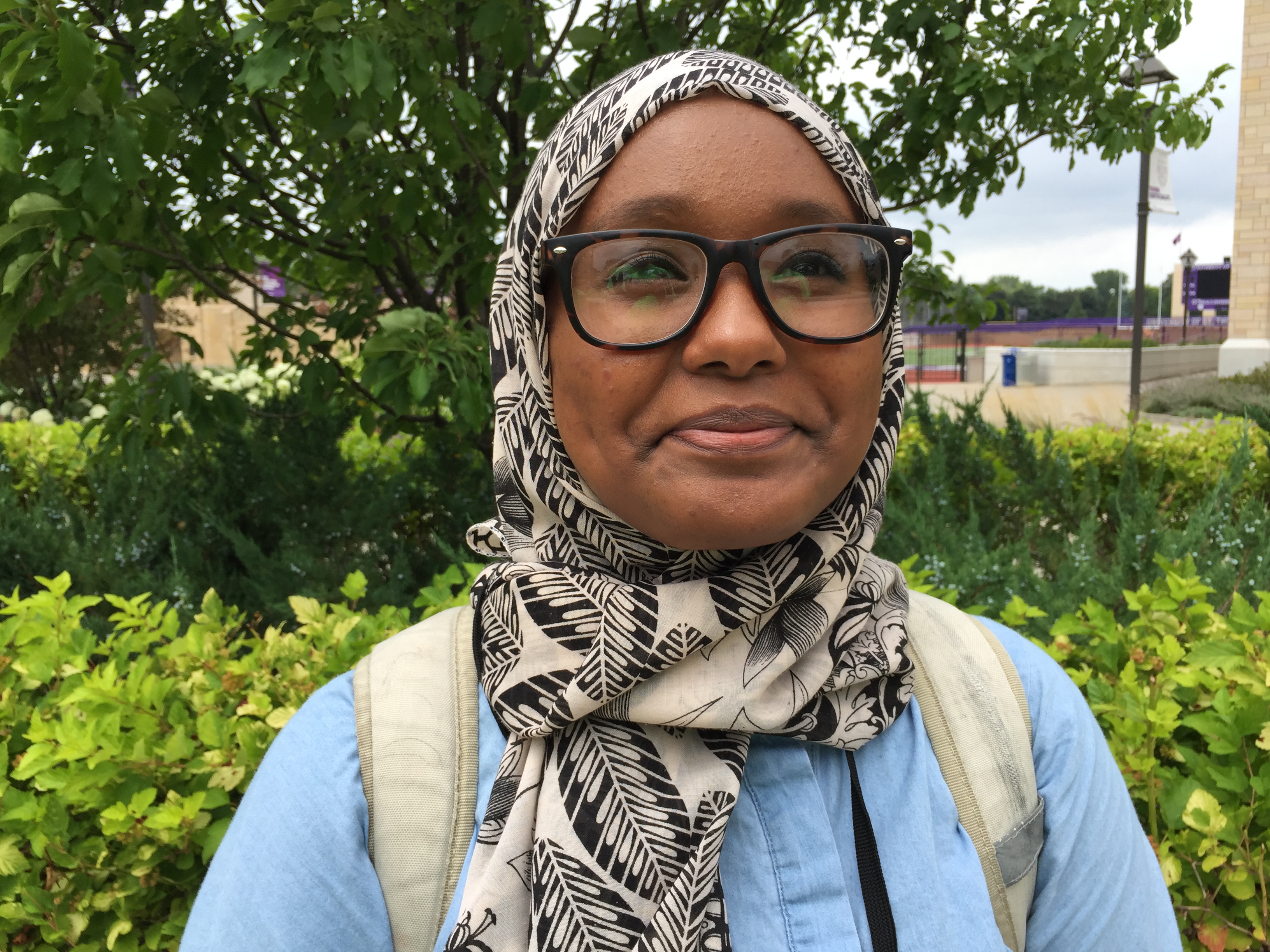 Larry Mckenzie's Instagram, Twitter & Facebook on IDCrawl